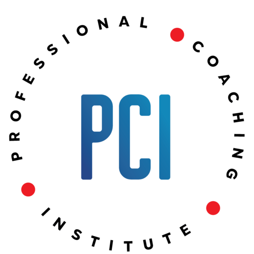 Professional Coaching Institute